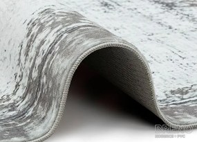Breno Kusový koberec PRIMA 436, 80x150 cm, Vícebarevné