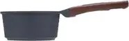RESTO 93500 Hrnec s pokličkou 16 cm (CAPELLA)