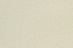 Luxusní koberec Edel Honesty 102 - béžový - 4m