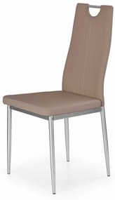 Jídelní židle K202 Halmar