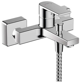 Hansgrohe Vernis Shape - Vanová baterie, chrom 71450000