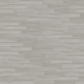 Minerální podlaha Dub Hayworth - titanium nano layer, uv vrstva, design dřeva - CWA 176