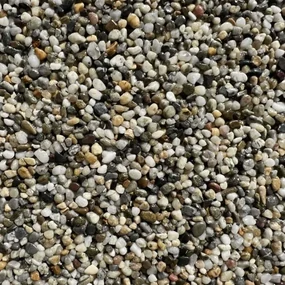 Báča Beton Obkladové desky z kamenného koberce Las Vegas Rozměry: Sokl 50 x 6 x 1 cm
