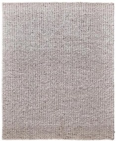 Hans Home | Ručně vázaný kusový koberec Maya DE 4981 White Mix - 160x230