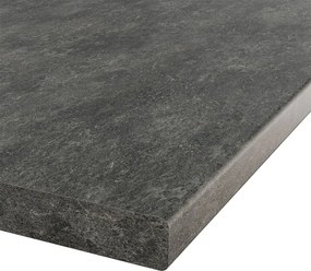 Kuchyňská pracovní deska | VOLITELNÁ DÉLKA | cena za 1 m | síla 38 mm | hloubka 120 cm | TIVOLI