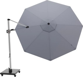 Knirps HYPERION 340 cm písková
