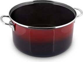 Lamart LT1183