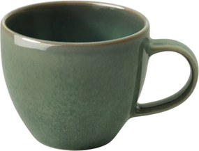 Villeroy&Boch Villeroy & Boch Crafted Breeze Espresso šálek, 60ml