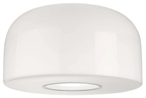 Flos designová stropní svítidla Bellhop Glass C2
