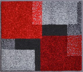 XXXLutz KOBEREC DO KOUPELNY, 50/60 cm Grund - Online Only koupelnový textil - 008250017701