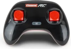 Carrera Mario Kart Pipe Kart Yoshi / RC auto / věk: 6+ / 2.4 GHz