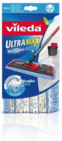 Vileda Ultramax mop náhrada Micro+Cotton