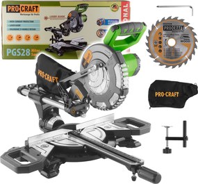 Procraft PGS28bb