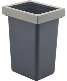 Franke - Vestavný odpadkový koš FX 11 l 133.0579.463