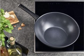 Pánev WOK ZWILLING MADURA PLUS CERAMIC 30cm
