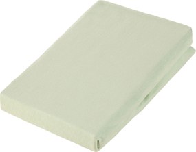 XXXLutz DĚTSKÉ ELASTICKÉ PROSTĚRADLO 60-70/120-140 cm Avelia - 004996003904