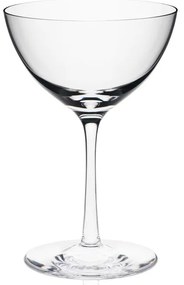 RONA NICK KOKTAILOVÝ SKLENICE 140ML SADA 6 KS