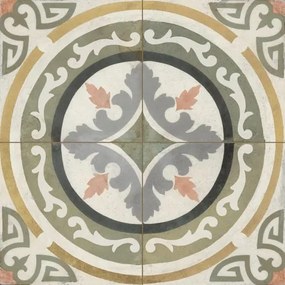 Dlažba Peronda FS Barna gracia 45x45 cm mat FSBARNAGR