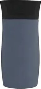 Contigo West Loop Mini 300 ml Lakeside modrá / Termo hrnek / Autoseal