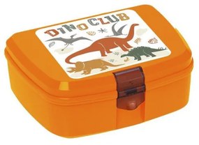 PROHOME - Box svačinový Dino Club