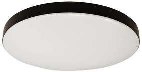 Stropní LED svítidlo Maya, 1x LED 15w, 4000k, b