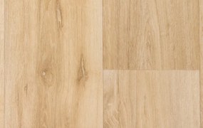 BEAUFLOR PVC podlaha - lino Puretex Lime Oak 263M - světlé dřevo ŠÍŘKA: 4 m
