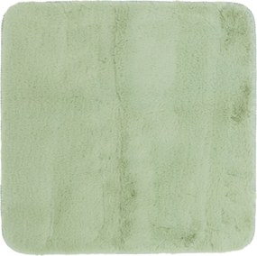 XXXLutz KOUPELNOVÁ PŘEDLOŽKA, 50/50 cm Esposa - Koupelnové předložky - 006995057804
