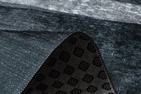 Protiskluzový běhoun LOTUS VENETO 60911 šedý