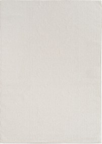 Ayyildiz, Běhoun Helix 2200 cream, 80x250, béžová, chodba / předsíň