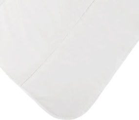 Ložní sada polštář + přikrývka LINO 815220