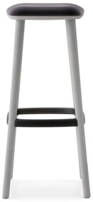 PEDRALI - Barová židle BABILA 2706/A - DS