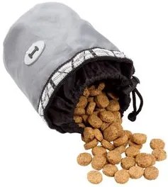 Ferplast Slovakia s.r.o. (FP) Pamlskovník Dog treats bag 1ks FP