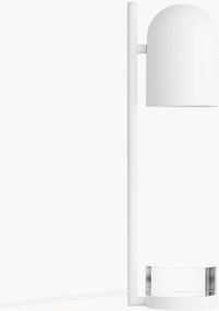 Stolní lampa Luceo
