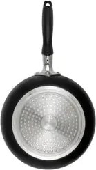 RESTO 93601 Pánev Wok 24 cm (ANTARES)