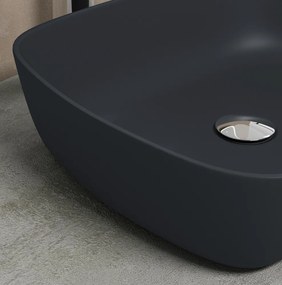 design umyvadlo COLOSUM G806 - 50cm