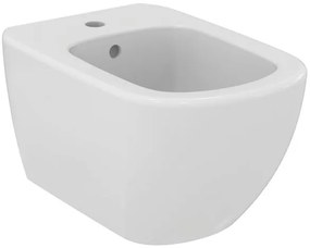 Ideal Standard Tesi Závěsný bidet, bílá T457001