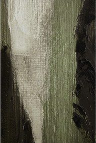 Obraz s rámem/na plátně 103x143 cm Astratto – Premier Housewares