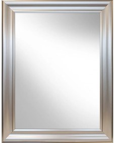 Ars Longa Classic zrcadlo 64.4x114.4 cm obdélníkový CLASSIC50100-S