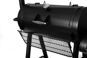 Gril G21 Colorado BBQ