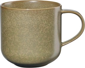 XXXLutz HRNEK NA KÁVU porcelán keramika ASA - Kolekce nádobí - 003703130601