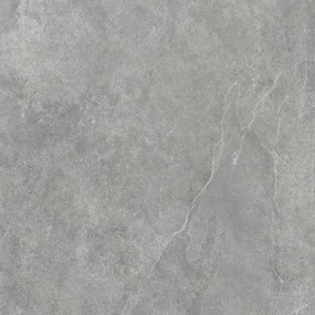 Ceramika Końskie Dlažba SGR54-1 Grey 60 x 60 cm
