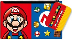 PYRAMID Super Mario penál DPL12 / Penál