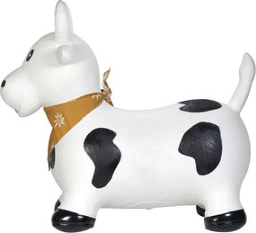 Hopsadlo Cow – Kindsgut