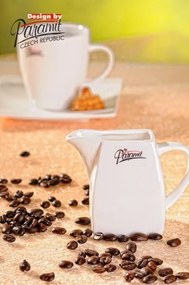 Paramit Mléčenka 100 ml - Merry