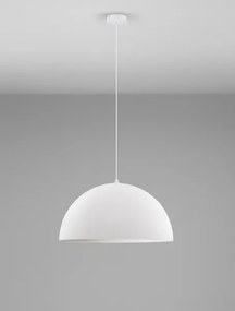 Designový lustr Starla 60