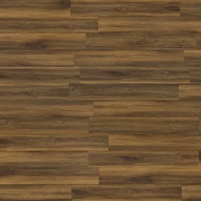 HANFLOR Vinyl LVT DRYBACK FLOOR - HIF 23318