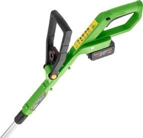 Procraft PTA-26BL
