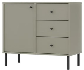 FALCO Komoda Taya 814 2 eucalyptus