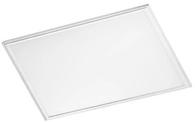 Eglo Eglo 96152 - LED stropní panel SALOBRENA LED/16W/230V EG96152