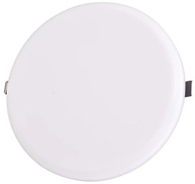 LED Podhledové svítidlo LED/15W/230V
